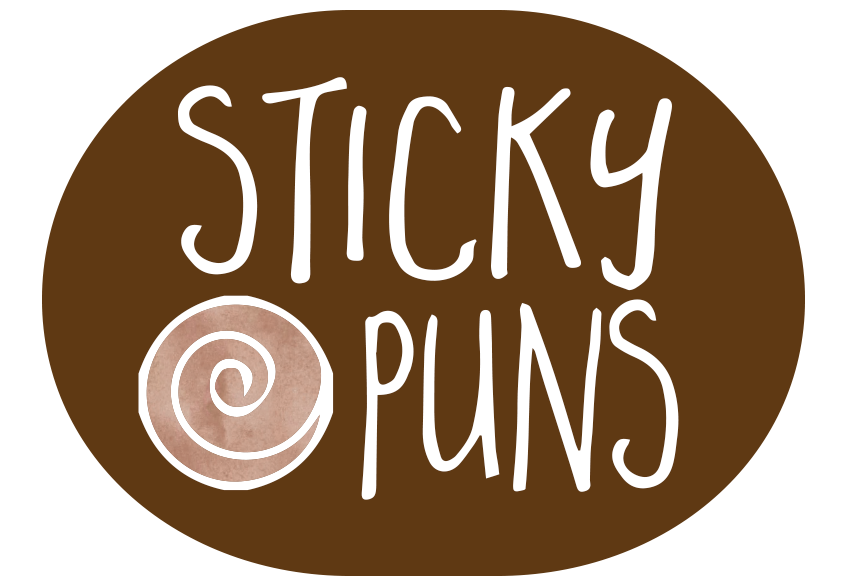 What Are Puns? Learn About This Clever Wordplay