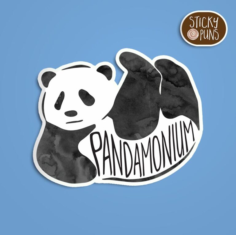 What Are Puns? Learn About This Clever Wordplay